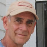 Calendar of Events - Portsmouth NH and the Seacoast - PortsmouthNH.com