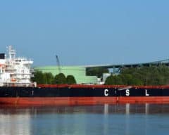 Portsmouth NH and Seacoast | PortsmouthNH.com