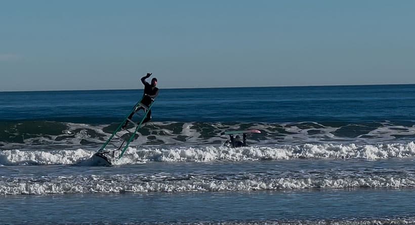 Portsmouth NH and Seacoast | PortsmouthNH.com