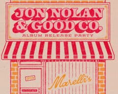 Portsmouth NH and Seacoast | PortsmouthNH.com